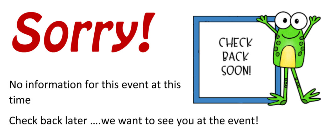 Upcoming Events | MG Car Club NW Centre